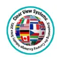 Contact us form | Clear View Systems Ltd.